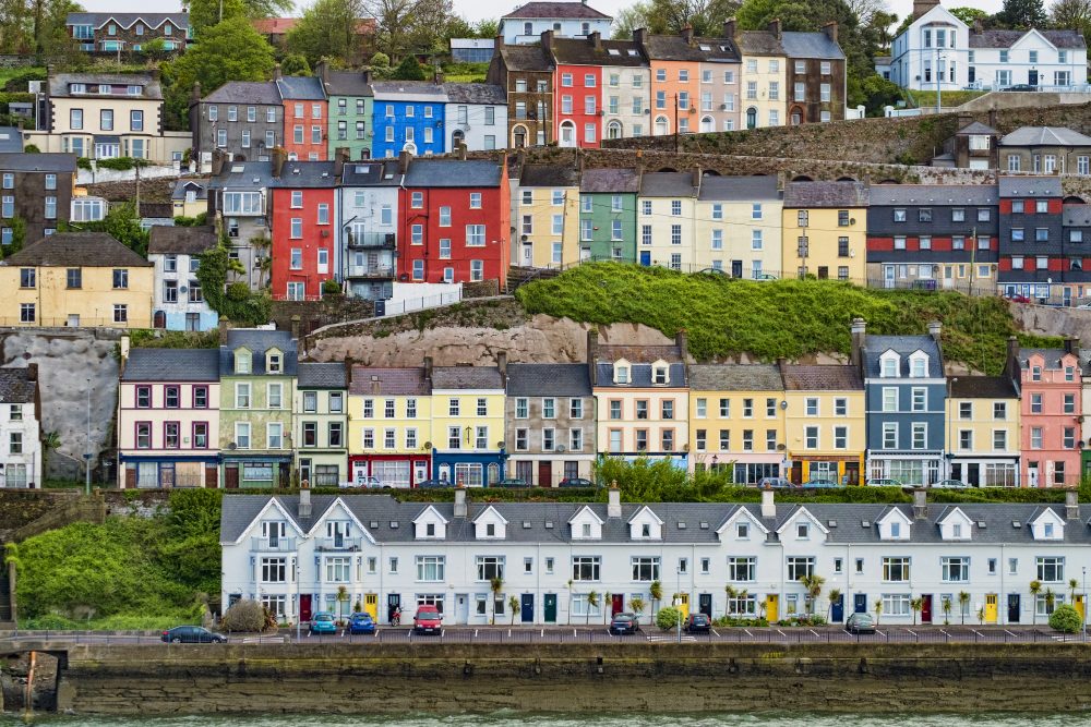 7 Things You Need to See and Do in Northern Ireland | The Guidebook ...