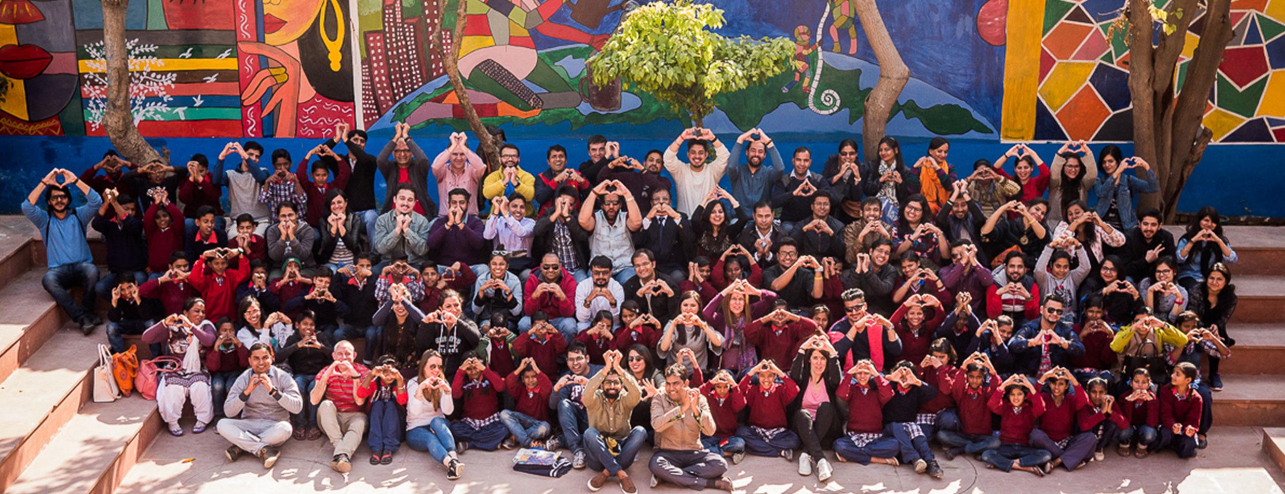 Celebrations | The Guidebook - isango!