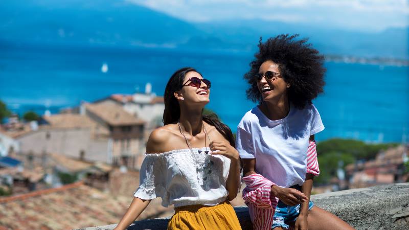 Why Connecting To Locals Will Add More To Your Travels