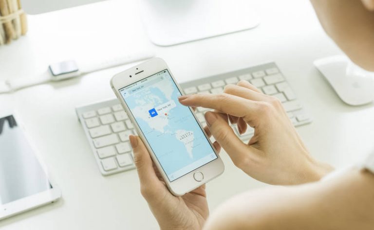 New York Do's & Don'ts: A First-Timer's Guide