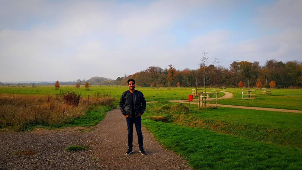 The Guidebook – A Travel and Lifestyle Magazine from isango!