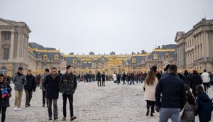 Romantic Paris: Our Guide to Romancing in the City of Love