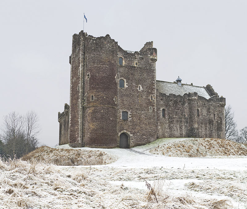 10 Iconic Game Of Thrones Filming Locations You Can’t Miss!