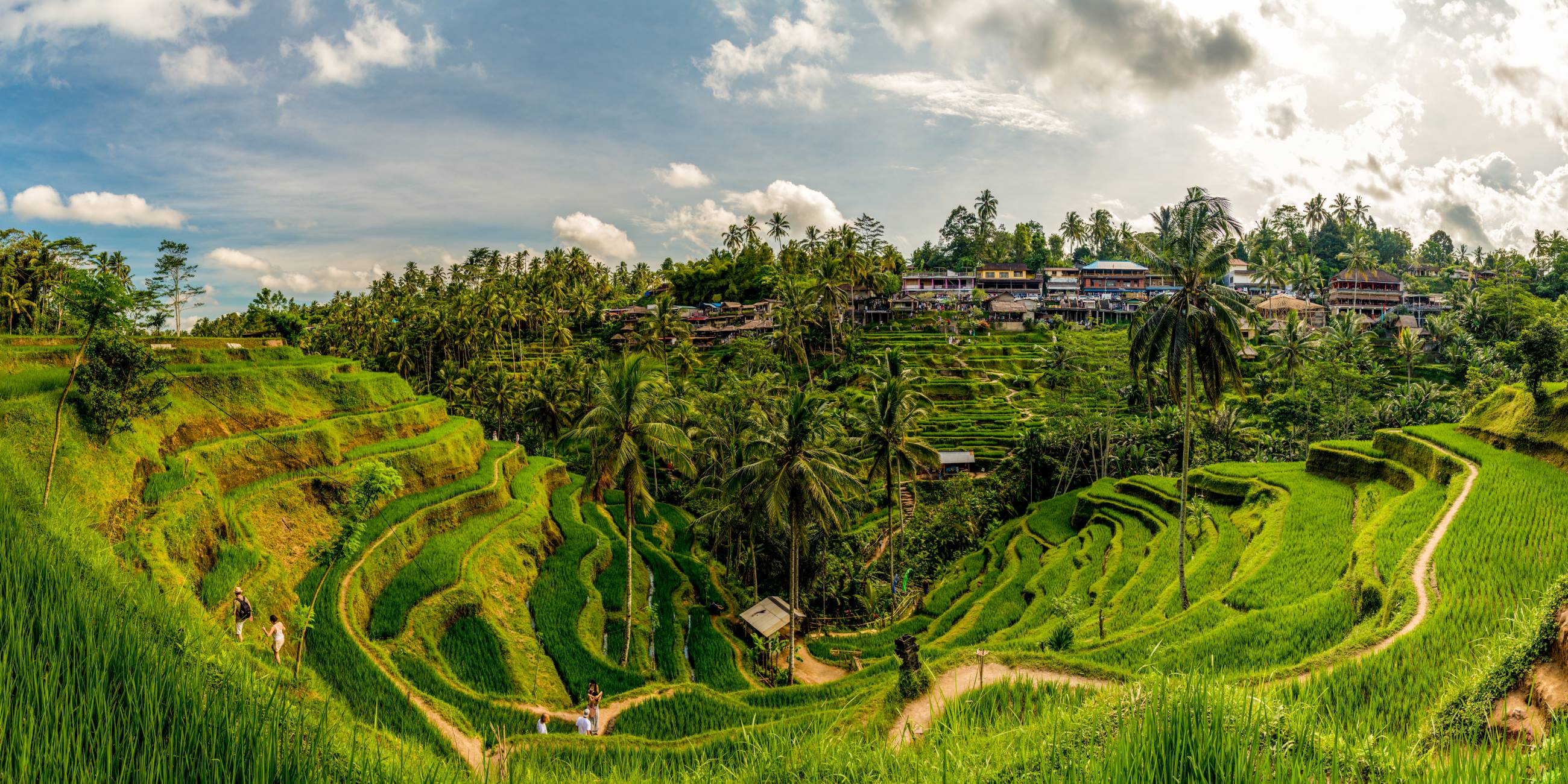 5 Must Visit Areas In Bali 5-must-visit-areas-in-bali